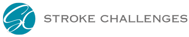 Announcing Stroke Challenges! | Stroke Challenges
