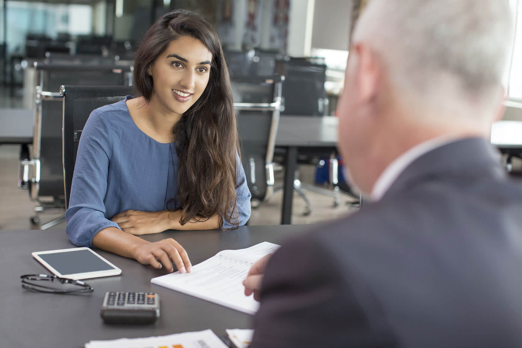 Effective Communication With Your Hospital Executives | Stroke Challenges