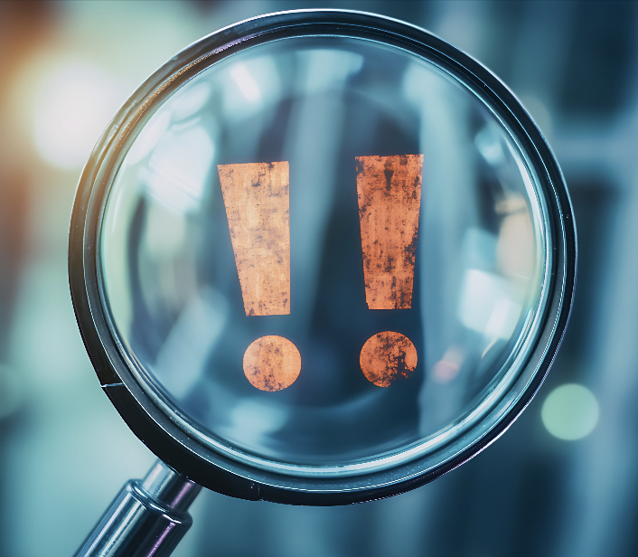 Key Takeaways from ISC 2025: How Negative Trials Still Shape Stroke ...